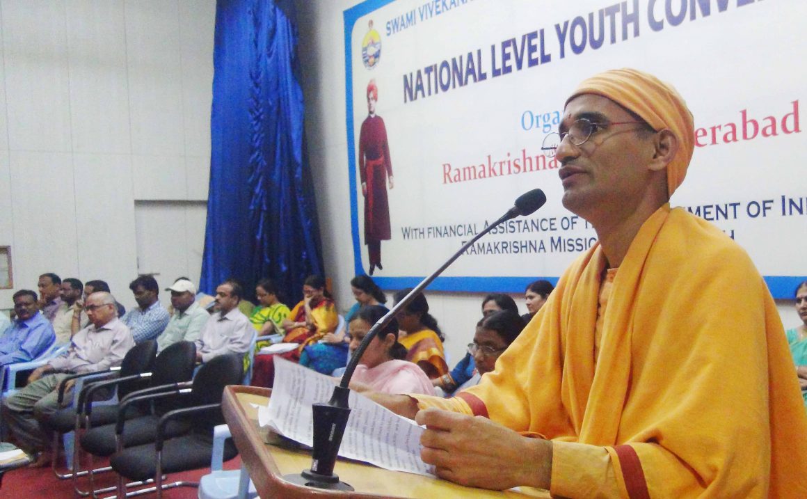 About VIOL - RK Math