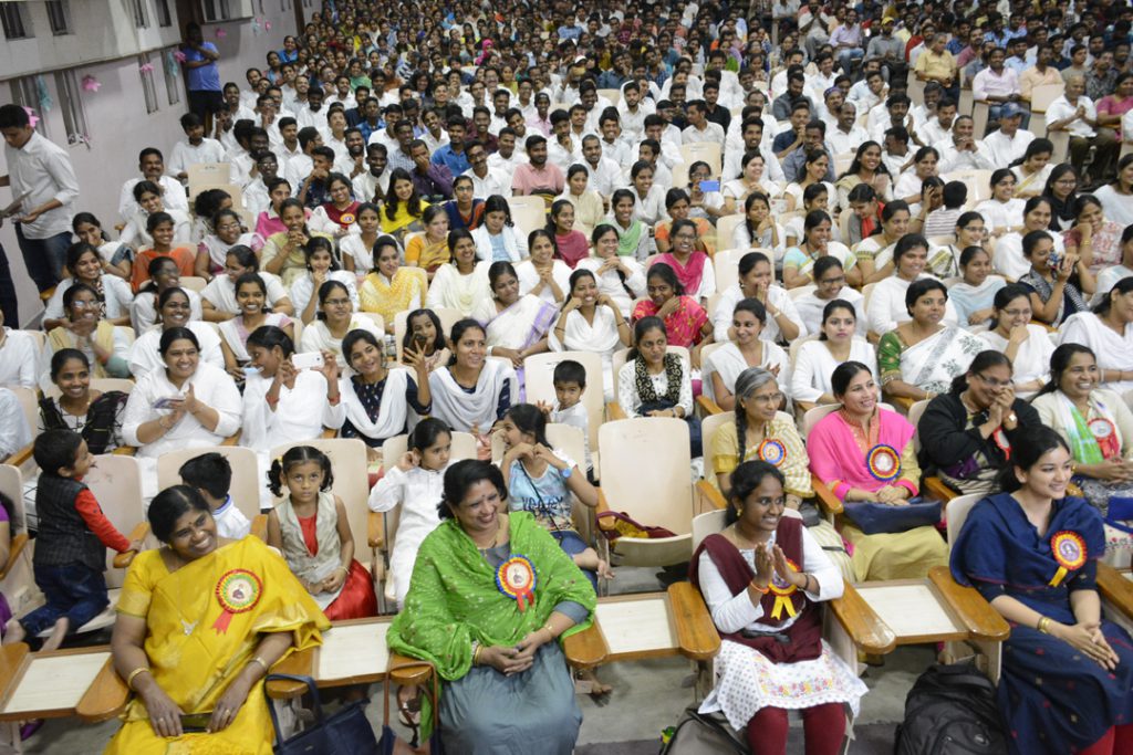 About VIOL - RK Math