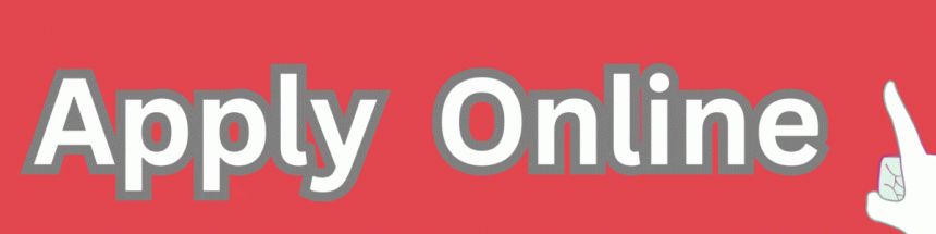 Continuing Students - RK Math