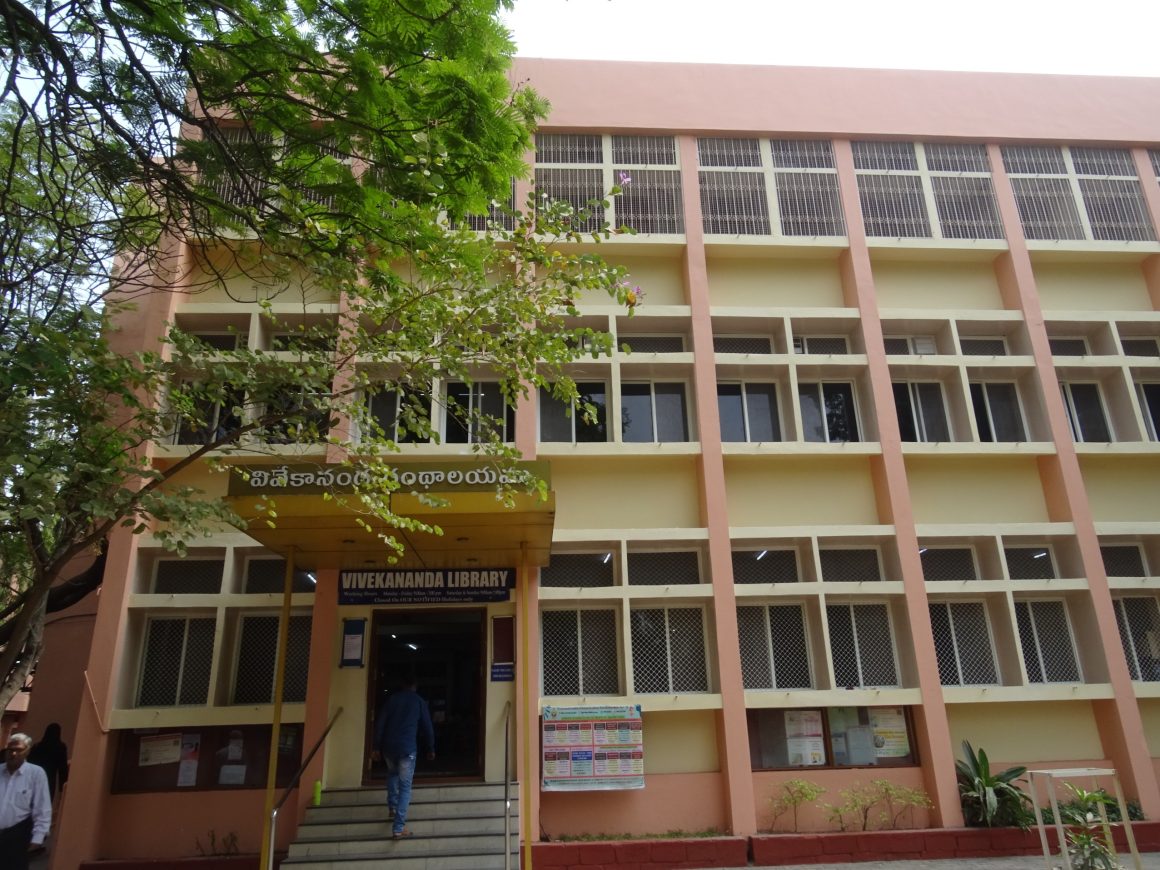 VIOL Photos - RK Math