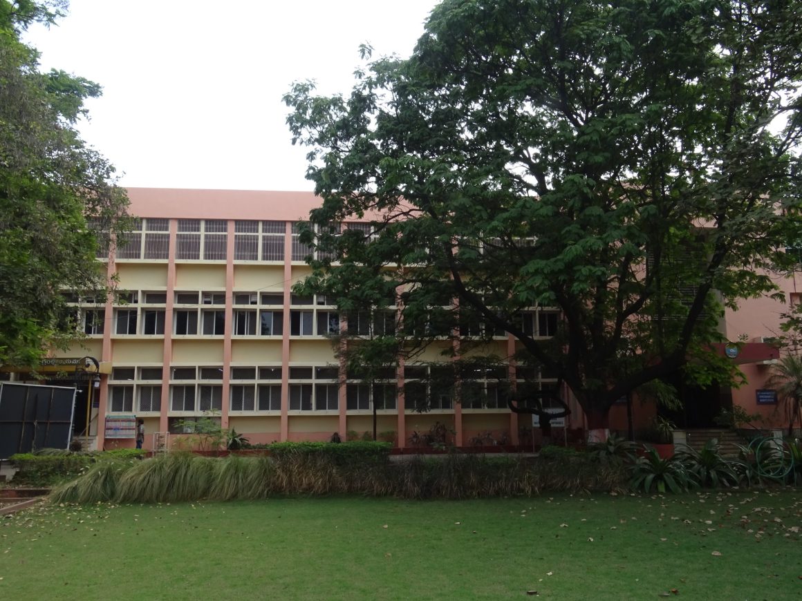 VIOL Photos - RK Math