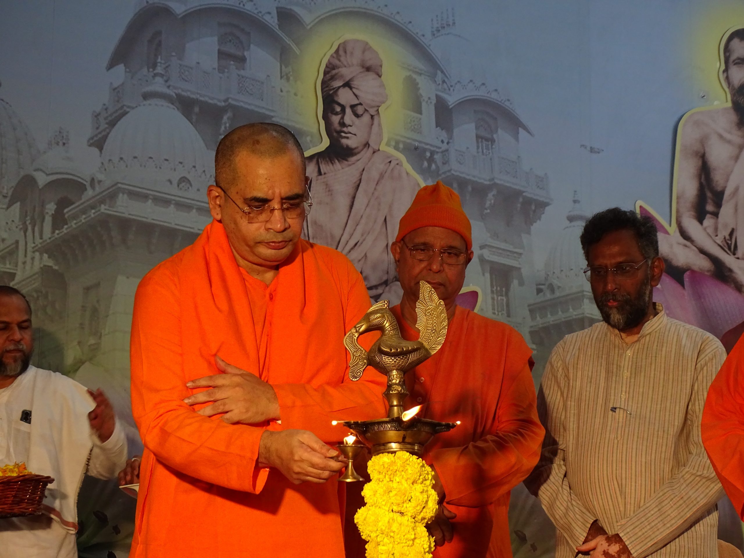 Media_reports - RK Math