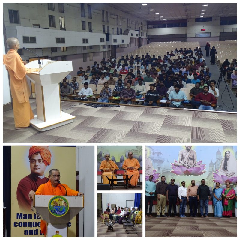 Home-new Draft - RK Math