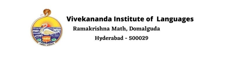 Spoken English - RK Math